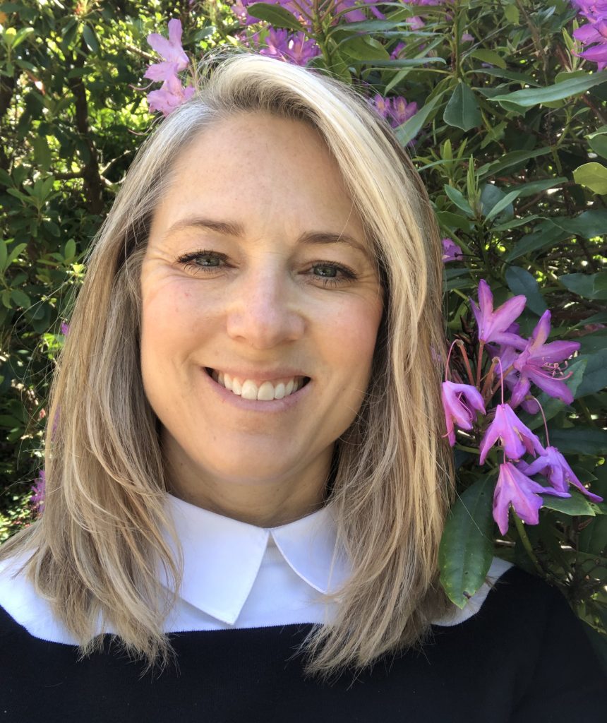 About Start-Here.life